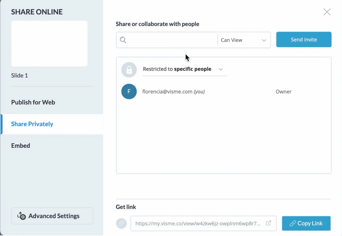 燃尽图:什么是燃尽图?如何创建燃尽图?