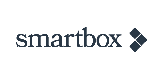 创建吸引人的内容| Visme